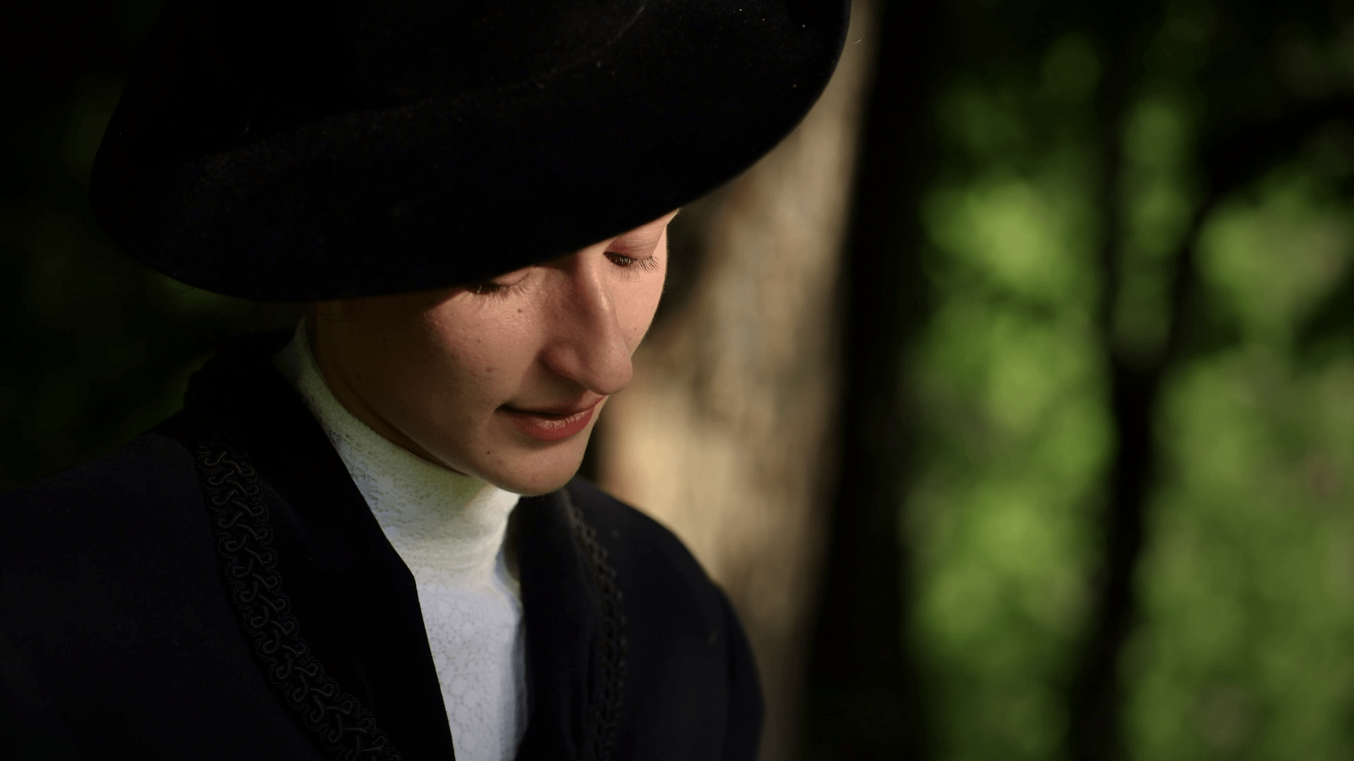 Ostinato - Pik Polychrom