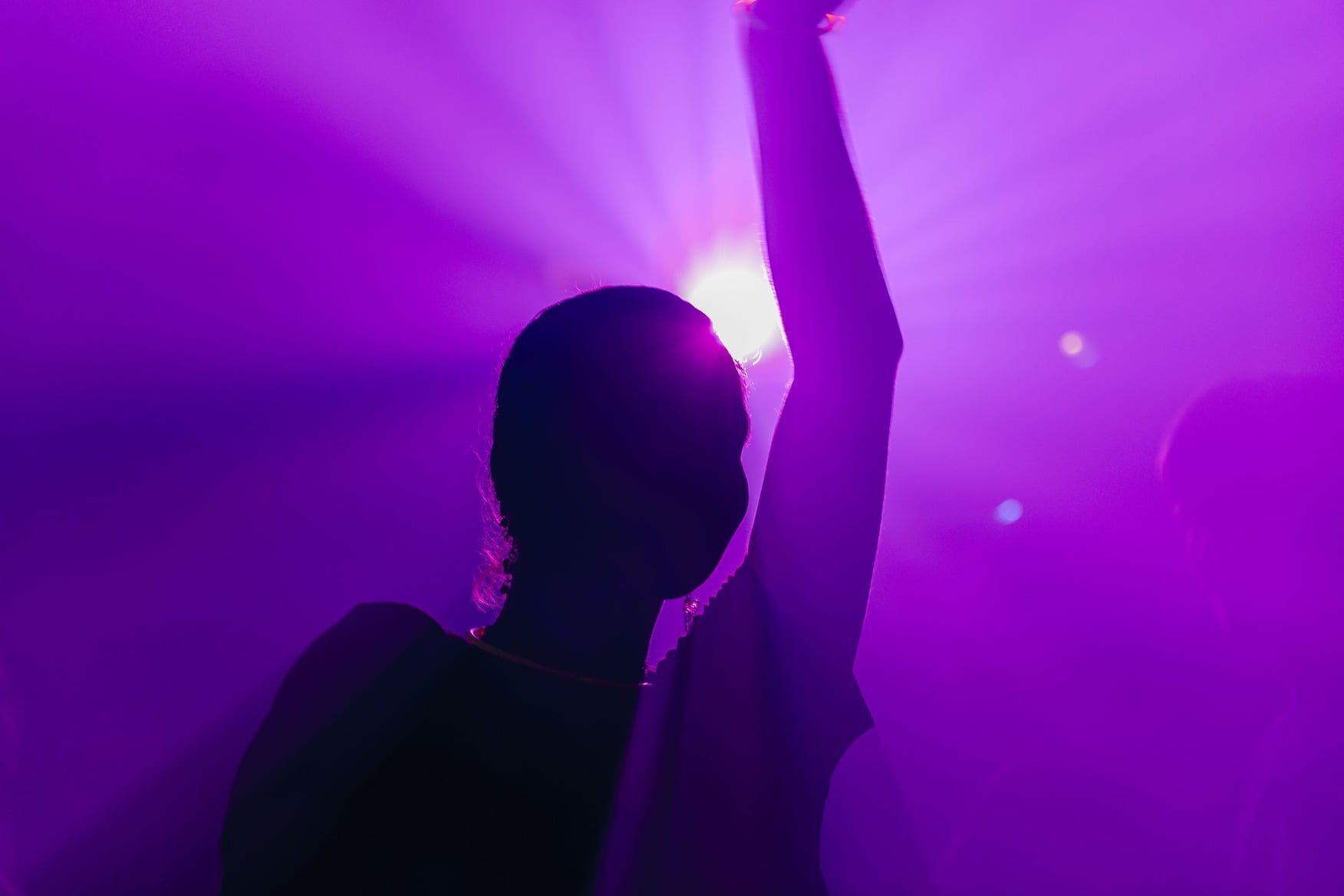 Kreatives Team - Pik Polychrom